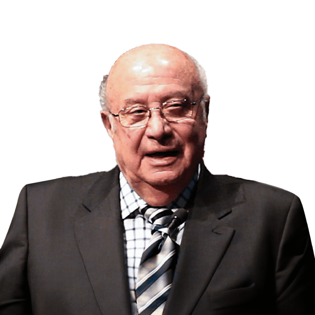 James Molinaro - Pitta & Baione LLP