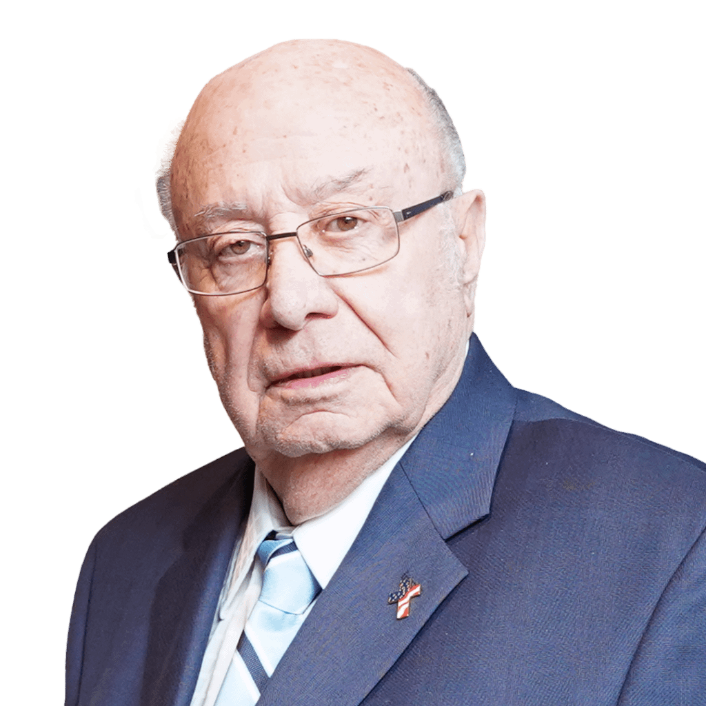 James Molinaro - Pitta & Baione LLP