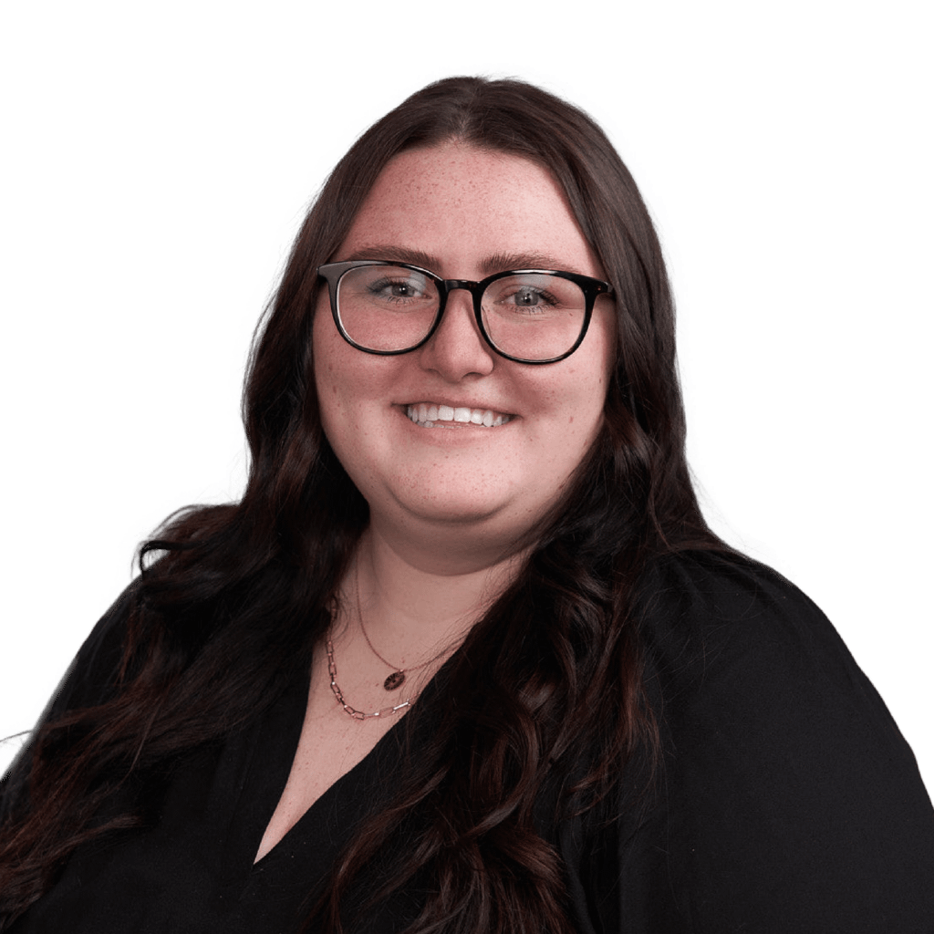 Staff - Pitta & Baione LLP