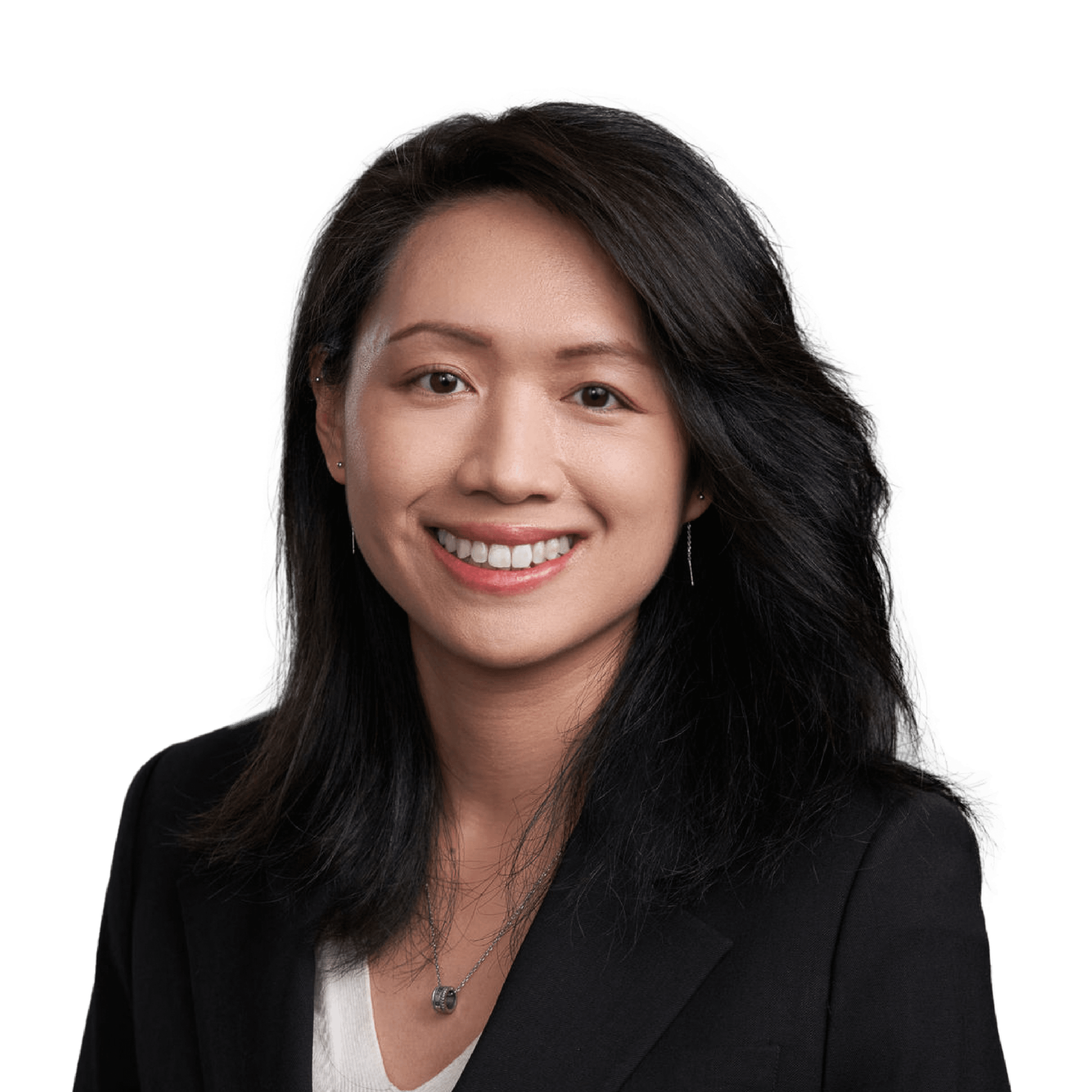 Staff - Find the staff supporting Pitta and Baione law firm