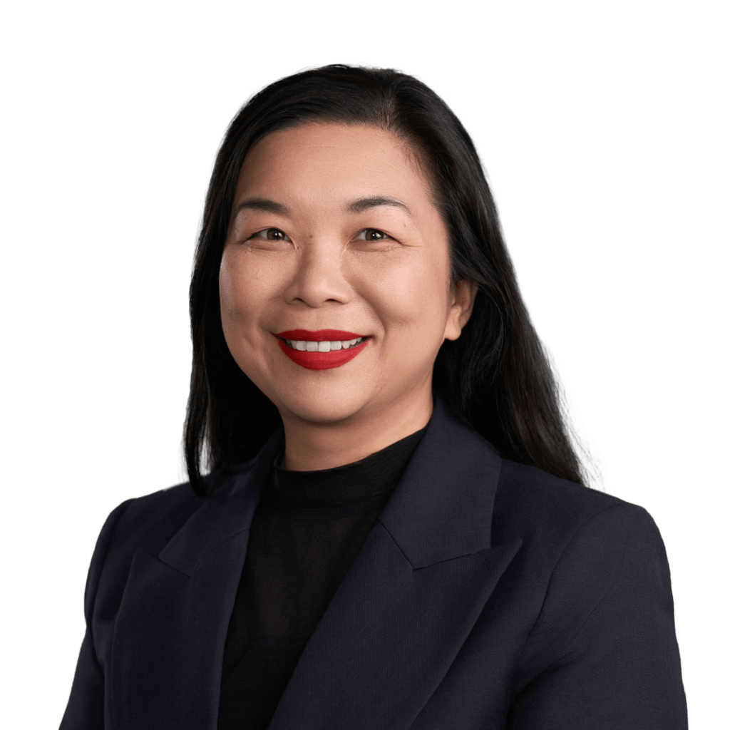 Yan Lian Kuang-Maoga (Lian) - Pitta & Baione LLP