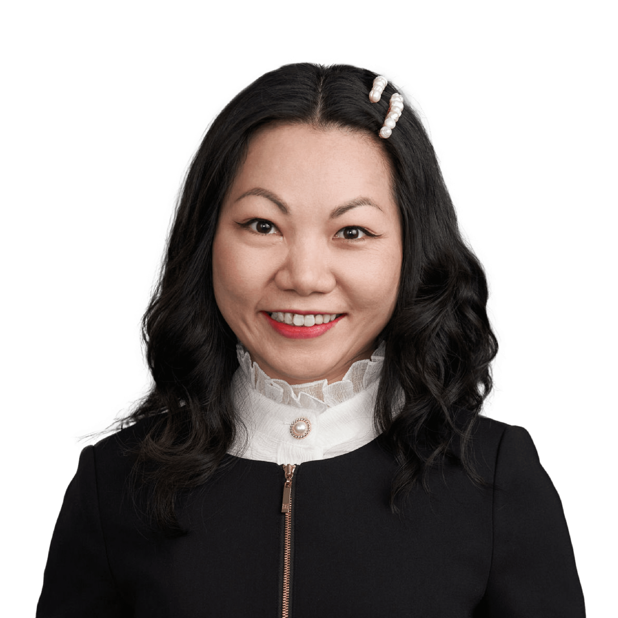 Staff - Find the staff supporting Pitta and Baione law firm